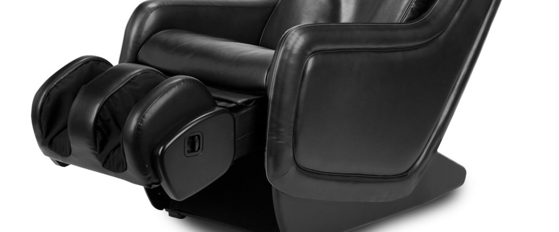 Defying Gravity: The Magic of Zero Gravity Massage Chairs